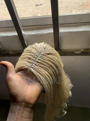 Braid Wigs in Kubwa for sale Prices on Jiji.ng