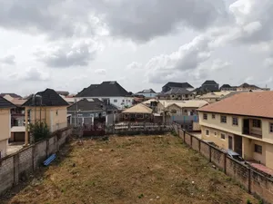 Land & Plots For Sale in Nigeria Prices in June 2026 on Jiji.ng