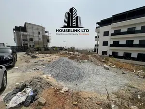 Property in Nigeria for rent & sale Price in March 2026 on Jiji.ng