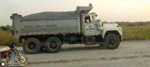 Black Ivo Iron Granite and Chipping Supply Around Owerri in Owerri ...