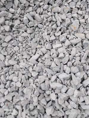 Black Ivo Iron Granite and Chipping Supply Around Owerri in Owerri ...