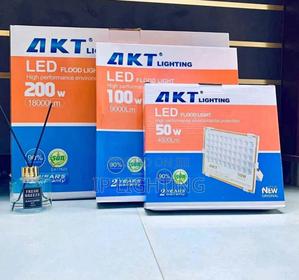 Akt Flood Lights Are Available 30w,100w, 150w and 200watts for sale ...