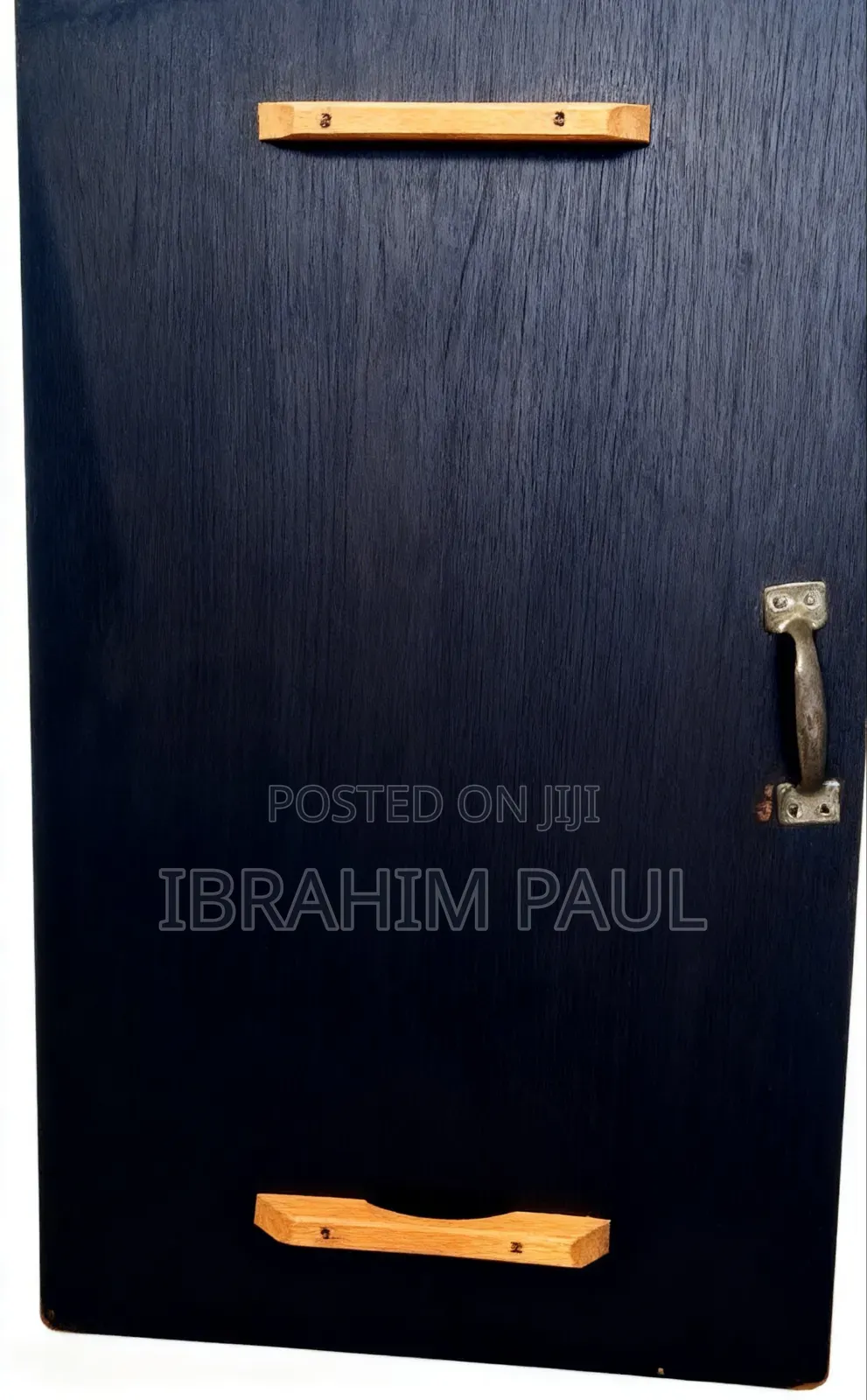 Tote Board in Minna - Arts, Crafts & Awards, Ibrahim Paul | Jiji.ng