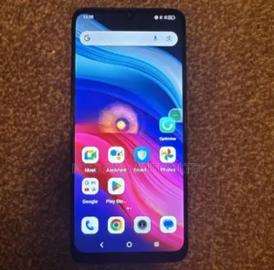 Mobile Phones in Nigeria for sale | Prices on Jiji.ng