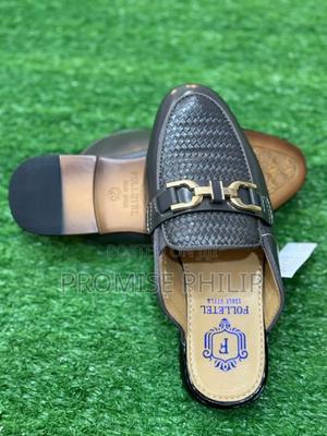 Folletel Shoes in Kaduna / Kaduna State - Shoes, Promise Philip | Jiji.ng