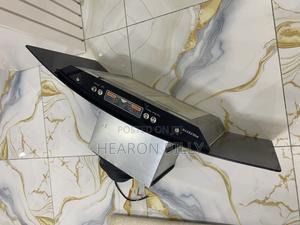 Smoke Extractor in Ajah - Kitchen Appliances, Hearon Billy | Jiji.ng