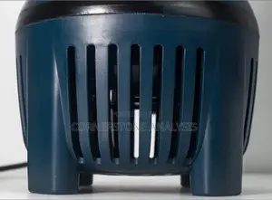 Circulation/Pipe Diverter Pump, (55m3 Per Hour) High-Flow Submersible ...