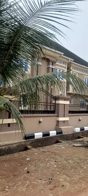 Property in Nigeria for rent & sale Price in March 2026 on Jiji.ng