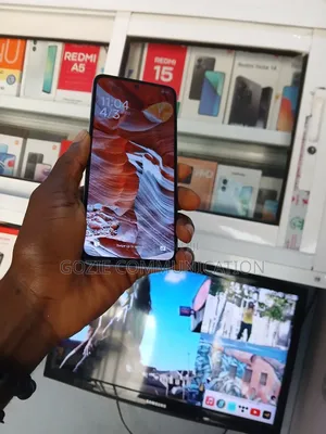 Xiaomi Redmi 12 in Nigeria for sale | Prices on Jiji.ng