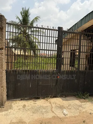 Property in Nigeria for rent & sale Price in March 2026 on Jiji.ng