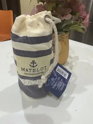 Matelot Turare a Najeriya don siyarwa Farasoshi a Jiji.ng