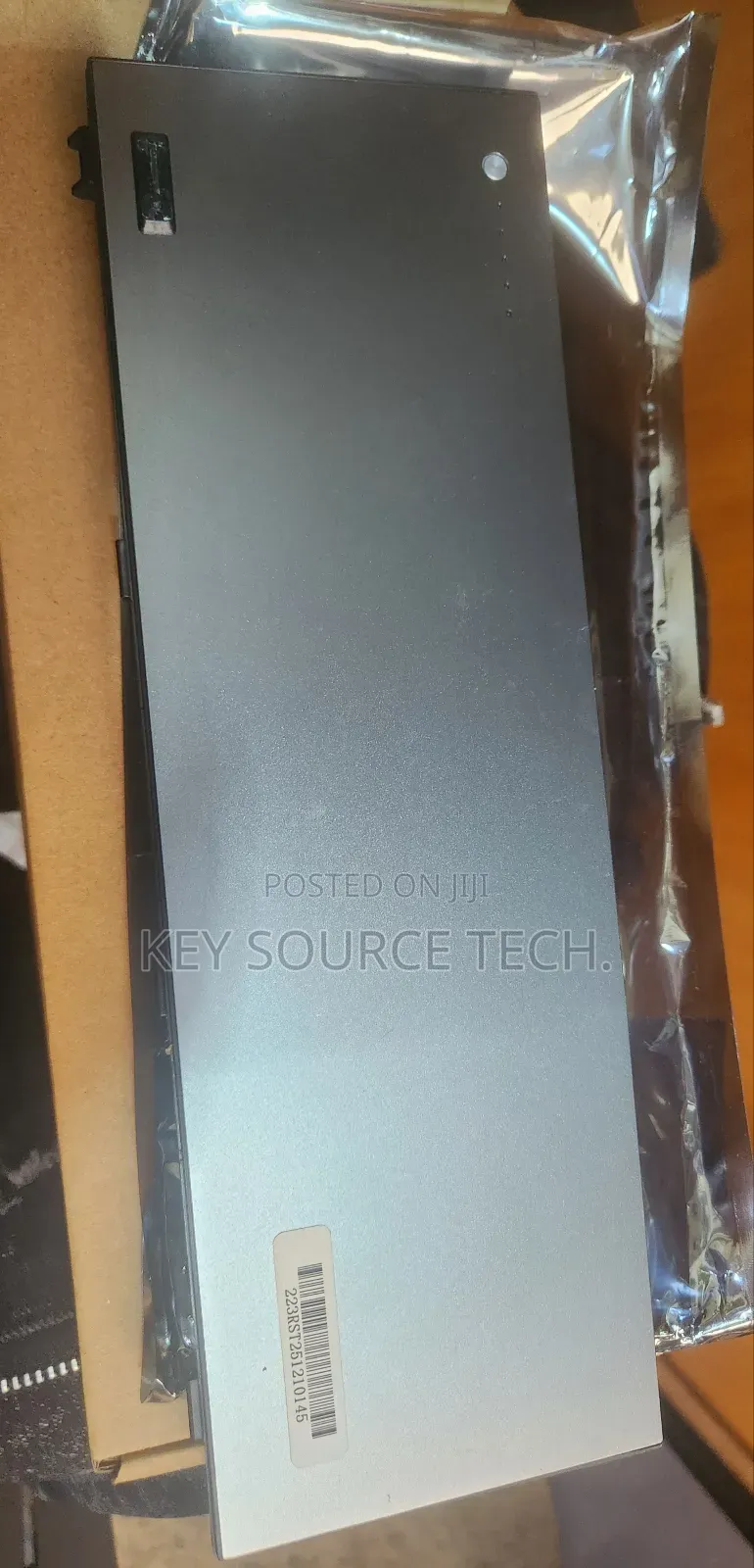 Precision M6400 M6500 C565c Kr854 Laptop Replacement Battery for Dell ...