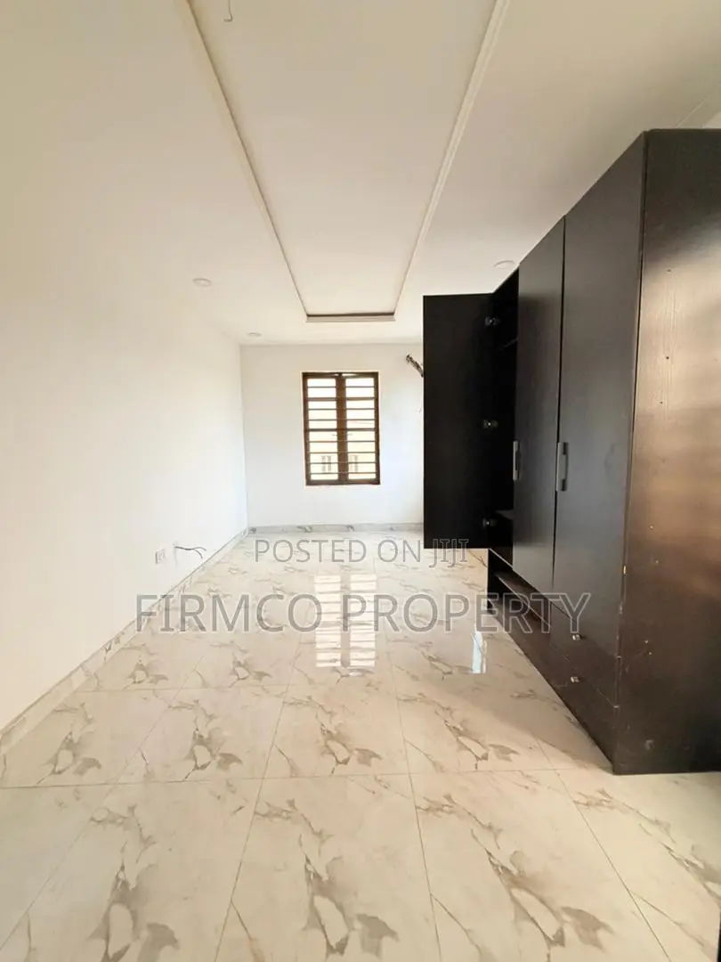 Furnished 3bdrm Apartment in Anthony Village for sale for sale - Firmco ...