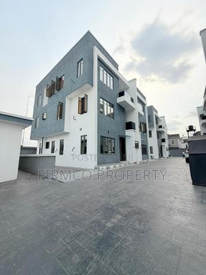 Furnished 3bdrm Apartment in Anthony Village for sale for sale - Firmco ...