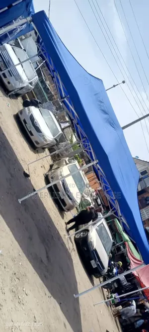 Canopies in Nigeria for sale Prices on Jiji.ng