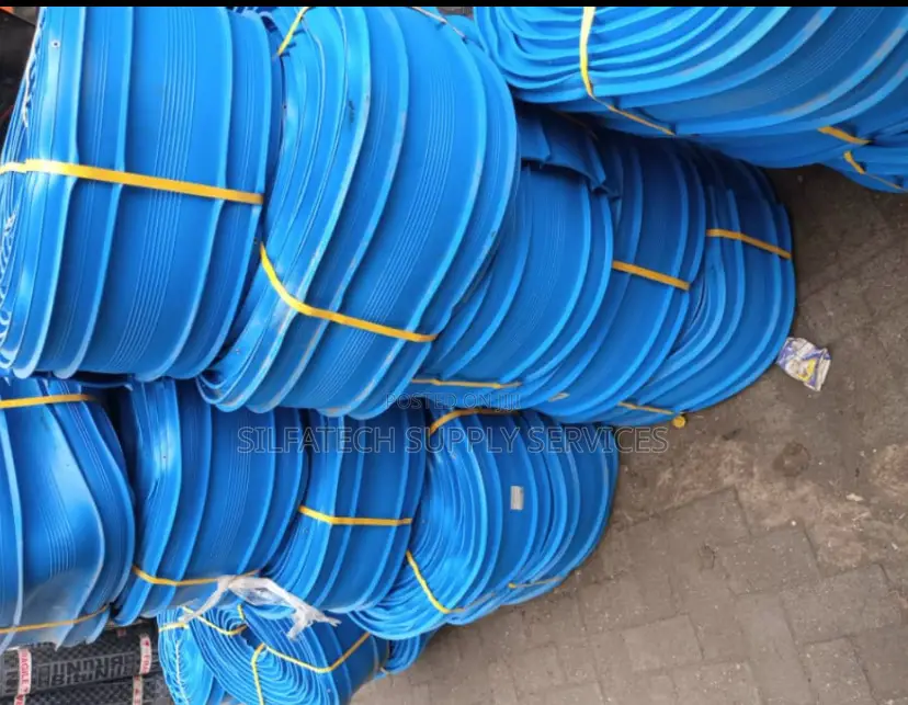 Original Water Bar for sale - SILFATECH SUPPLY SERVICES Price: ₦ ...