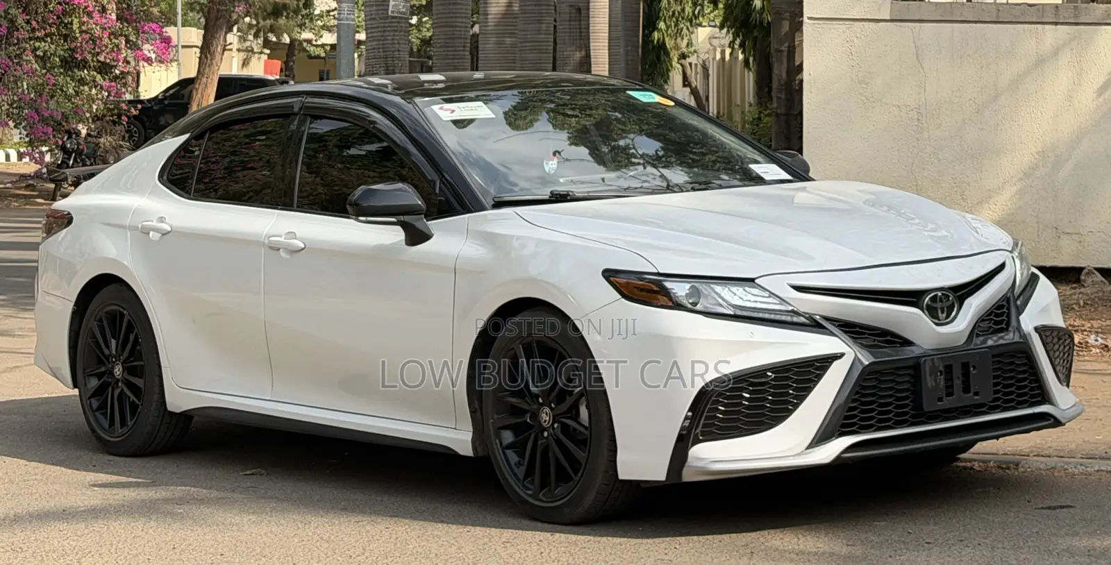 Sitemapcdatahttpskniidreferenzcom2023 Toyota Camry Xse V6 Pricenull