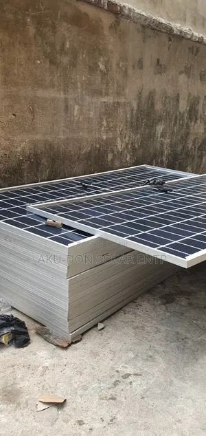 Solar Water Pumps in Port-Harcourt for sale Price on Jiji.ng