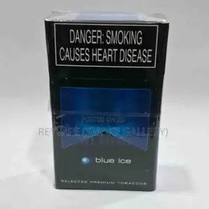 Cigarettes in Nigeria for sale Price on Jiji.ng