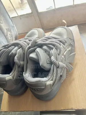 Women's Shoes in Nigeria for sale Price on Jiji.ng