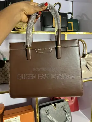 Bagco Women's Bags in Nigeria for sale Price on Jiji.ng