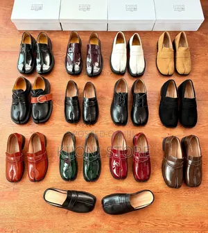 Women's Shoes in Nigeria for sale Price on Jiji.ng