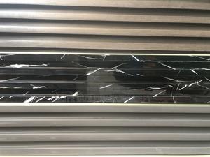 Fluted Panels, Marble Stickers, SPC Floor and Luxe Board for sale ...