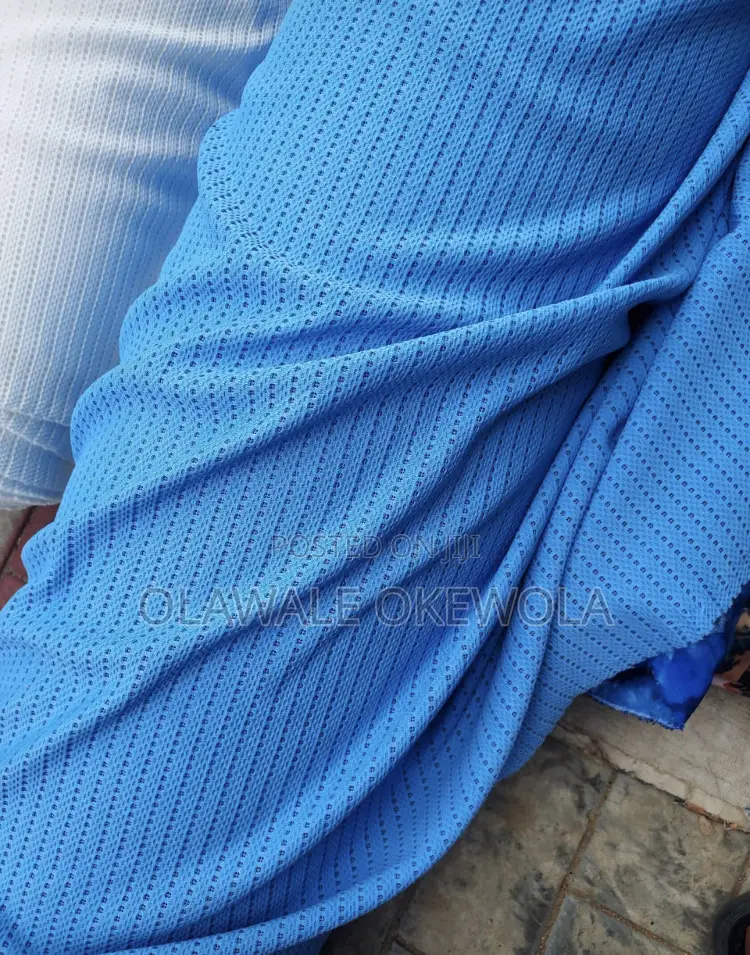 Wooden Shirts for sale - Price: ₦ 17,000 on Jiji.ng [Ibadan]