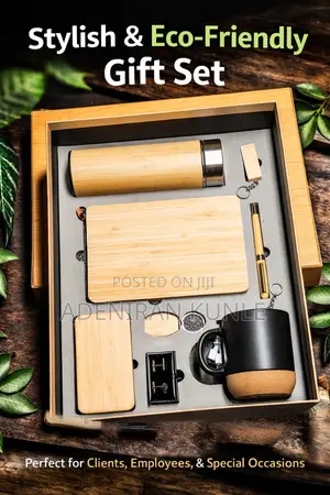 Souvenirs in Nigeria for sale Prices on Jiji.ng