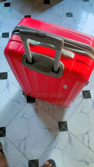 Fashion in Nigeria for sale Price on Jiji.ng