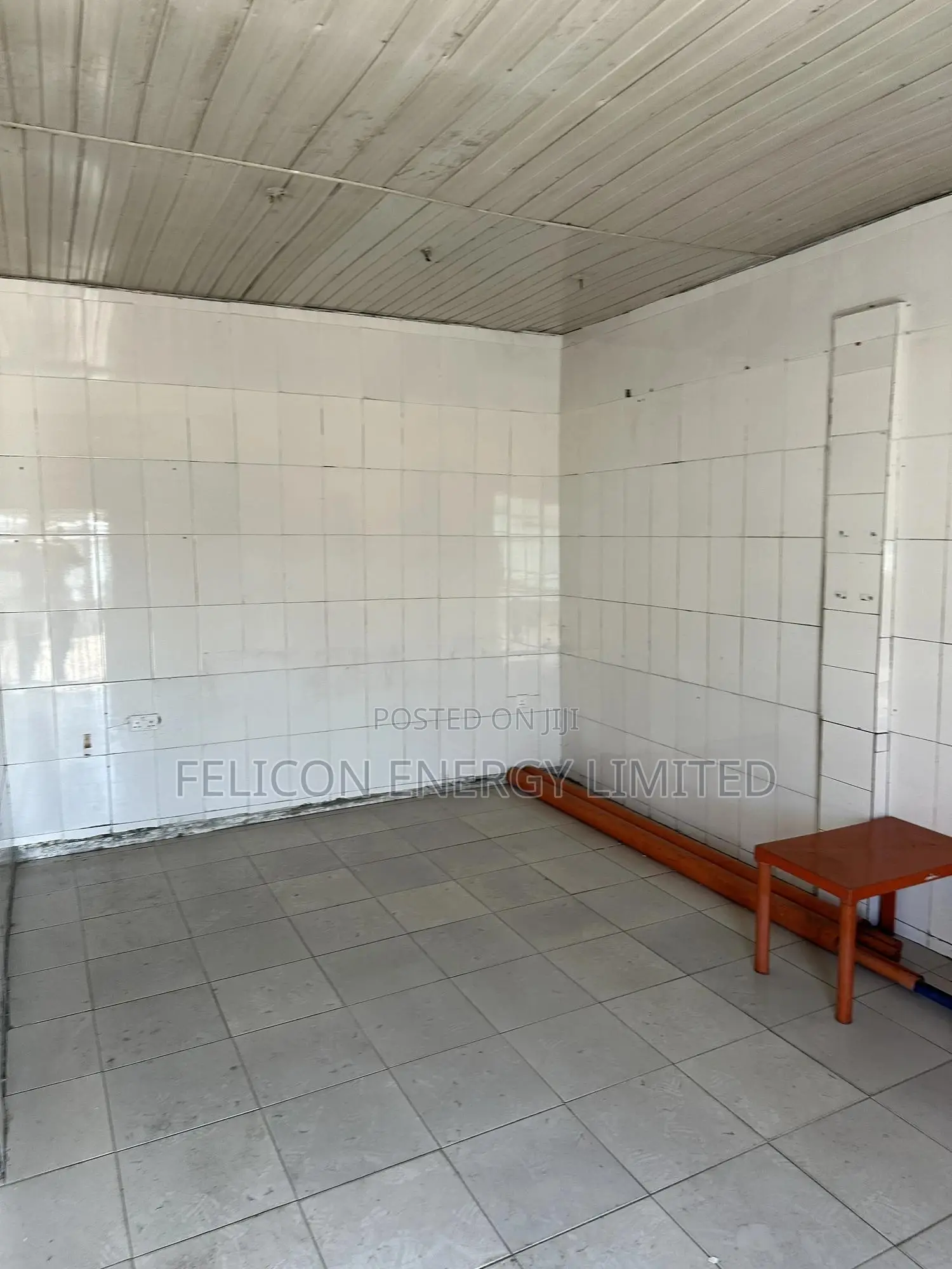 2 Plot + Available for Marine Logistics Firms | Security Companies ...