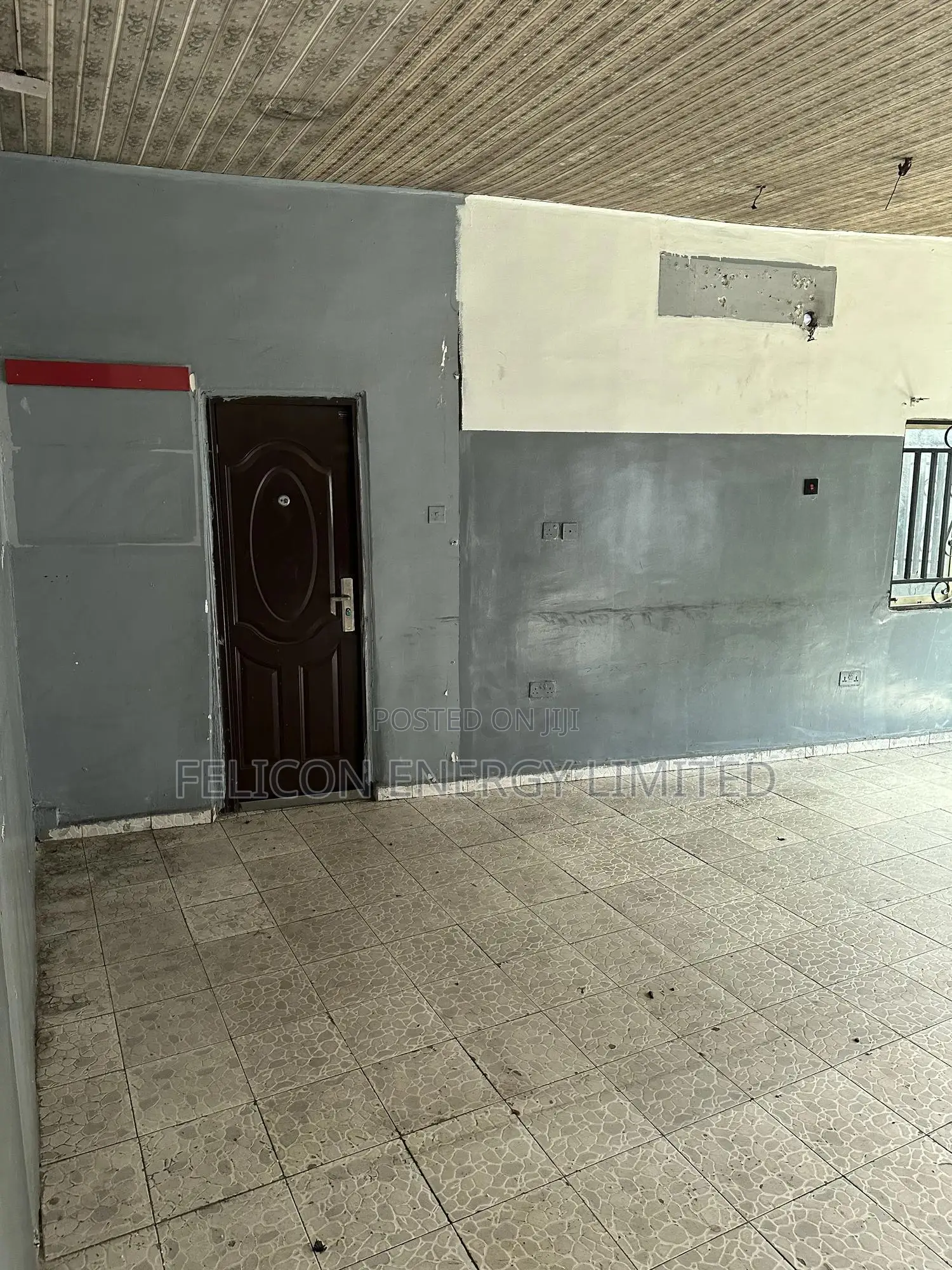 2 Plot + Available for Marine Logistics Firms | Security Companies ...