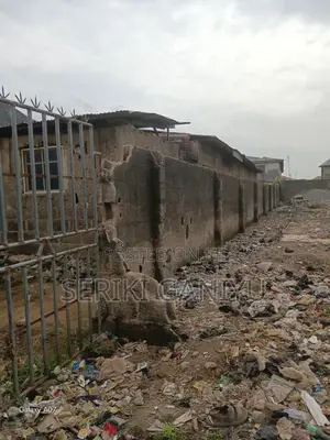 Land & Plots For Sale in Nigeria Prices in June 2026 on Jiji.ng