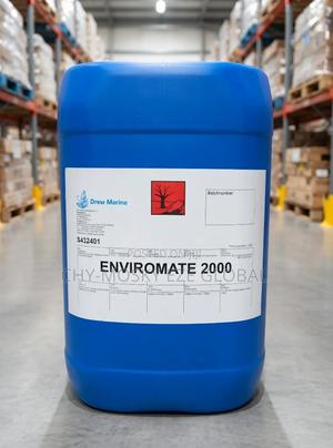 Drew Marine Environmate 2000 (25l) for sale - CHY-MOSKY EZE GLOBAL ...