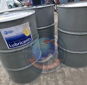 Kaishan KTL Synthetic 46 Compressor Oil for sale - PASTECH GLOBAL ...