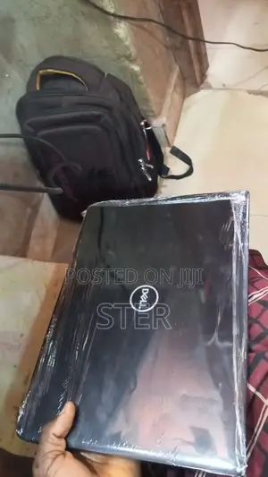 Laptop Dell Latitude 3400 8GB Intel Core i7 SSD 256GB for sale - STER ...