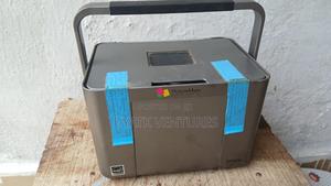 Picturemate Printer for sale - Dyatk Ventures Price: ₦ 720,000 on Jiji ...