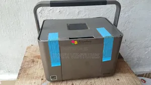 Picturemate Printer for sale - Dyatk Ventures Price: ₦ 720,000 on Jiji ...
