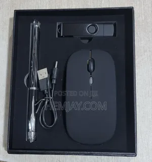 Notepads in Nigeria for sale Prices on Jiji.ng