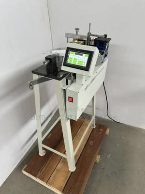 Digital Direct Share Apparatus for sale - South -Point Laboratory ...
