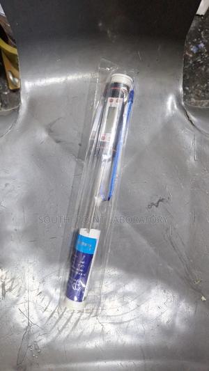 Digital Thermometer for sale - South -Point Laboratory Testing ...