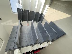 Single Shelve for sale - VICTORY KITCHEN SETUP Price: ₦ 117,000 on Jiji ...