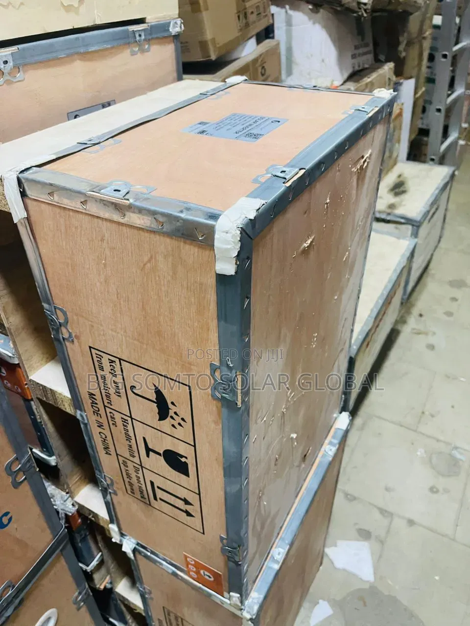 10kva/48v Felicity Hybrid Inverter for sale - BIG SOMTO SOLAR GLOBAL ...