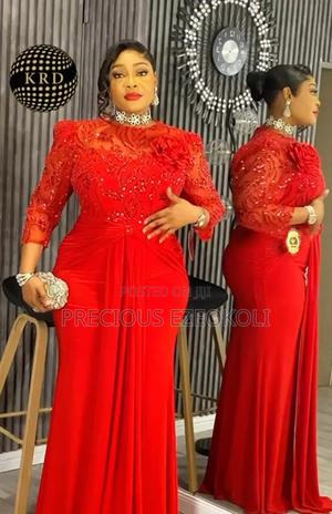 Turkey Wears for sale - Price: ₦ 120,000 on Jiji.ng [Port-Harcourt]