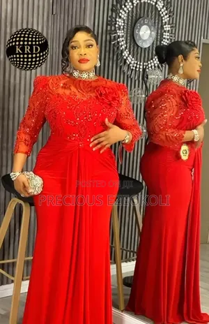 Turkey Wears for sale - Price: ₦ 120,000 on Jiji.ng [Port-Harcourt]