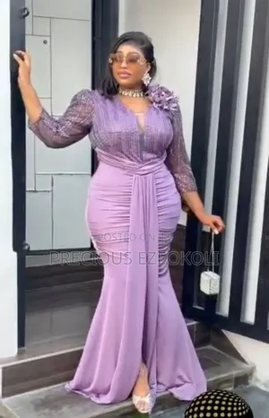 Turkey Wears for sale - Price: ₦ 120,000 on Jiji.ng [Port-Harcourt]