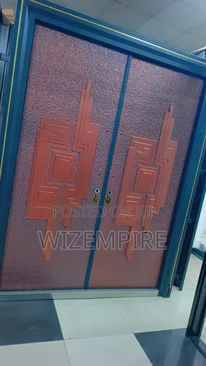 6ft by 8ft Turkey Luxury Extra Height Available for sale - Wizempire ...