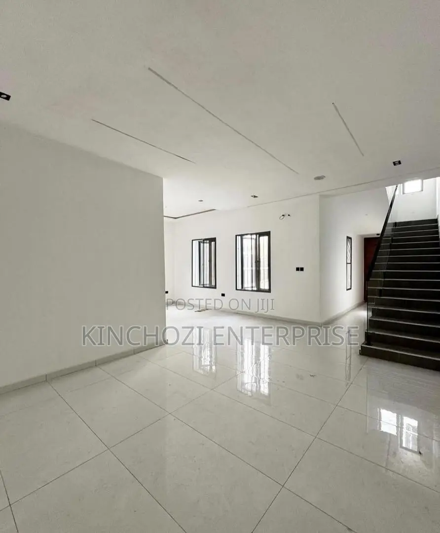 3bdrm Duplex in Rockvale Manors, Zone B for rent for sale - KINCHOZI ...