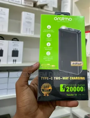 Electronics in Nigeria for sale Price on Jiji.ng