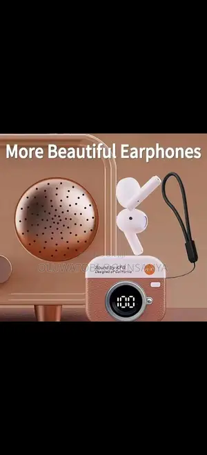 Electronics in Nigeria for sale Price on Jiji.ng